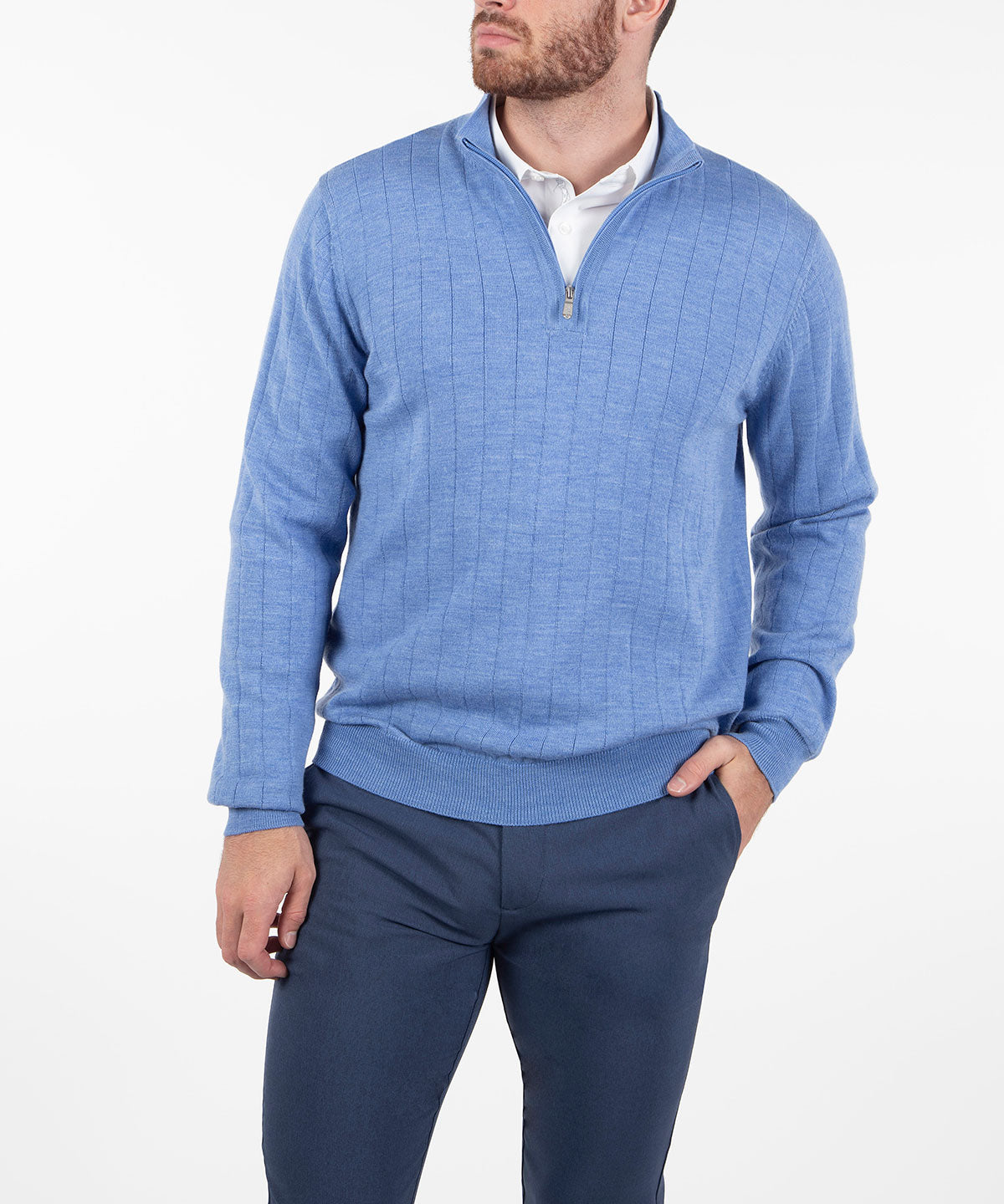 Signature Collection - Bobby Jones