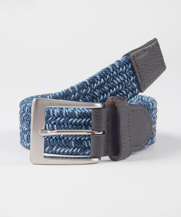 Easter Sale Page 7 - Bobby Jones