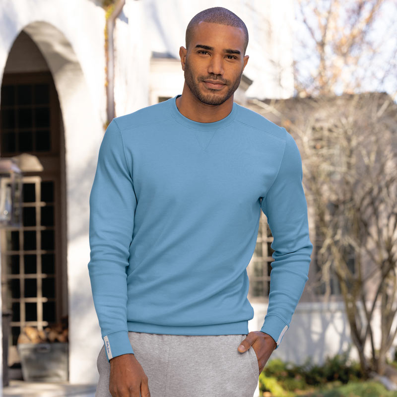 Bobby Jones - Quality Golf Clothing for Men and Women from the Bobby J