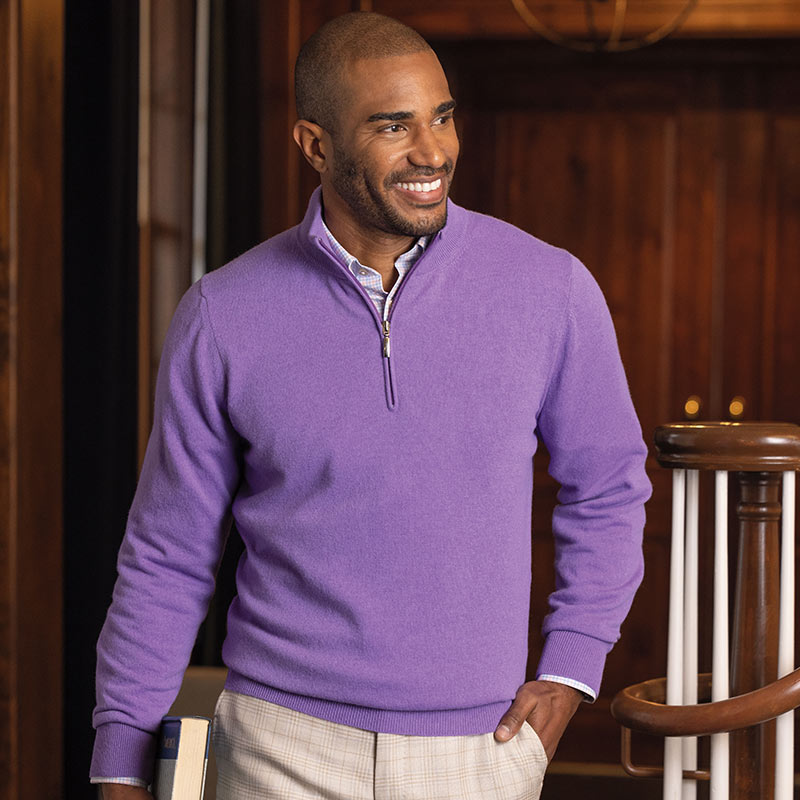 Bobby Jones - Quality Golf Clothing for Men and Women from the Bobby J