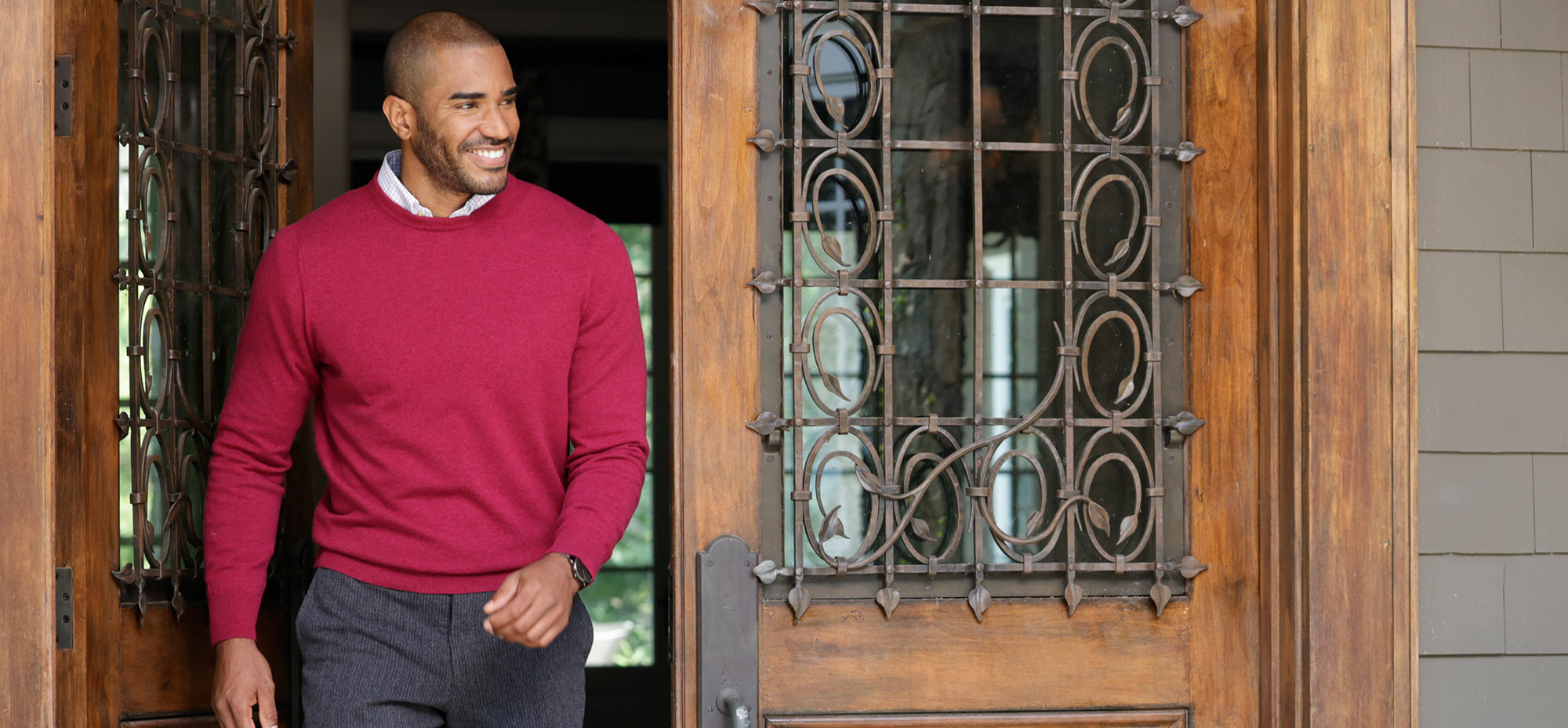 Bobby Jones - Quality Golf Clothing for Men and Women from the Bobby J