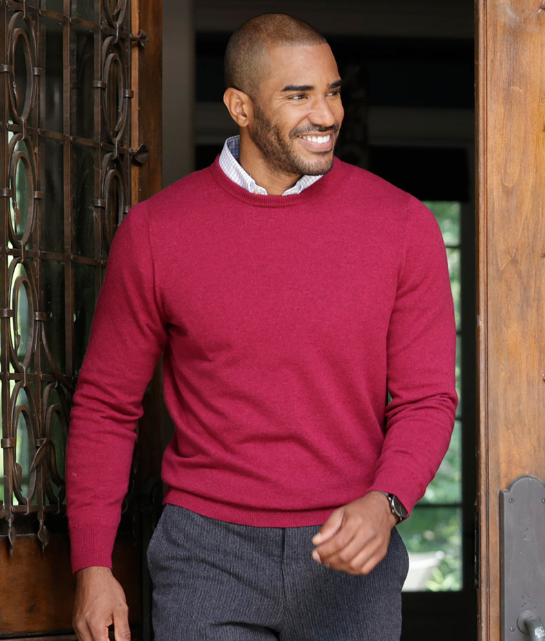 Bobby Jones - Quality Golf Clothing for Men and Women from the Bobby J